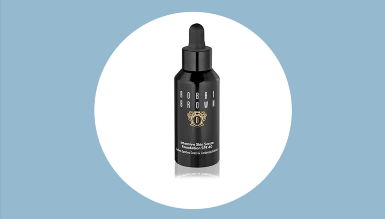 Spotlight on Virospack: THE dropper company - Virospack