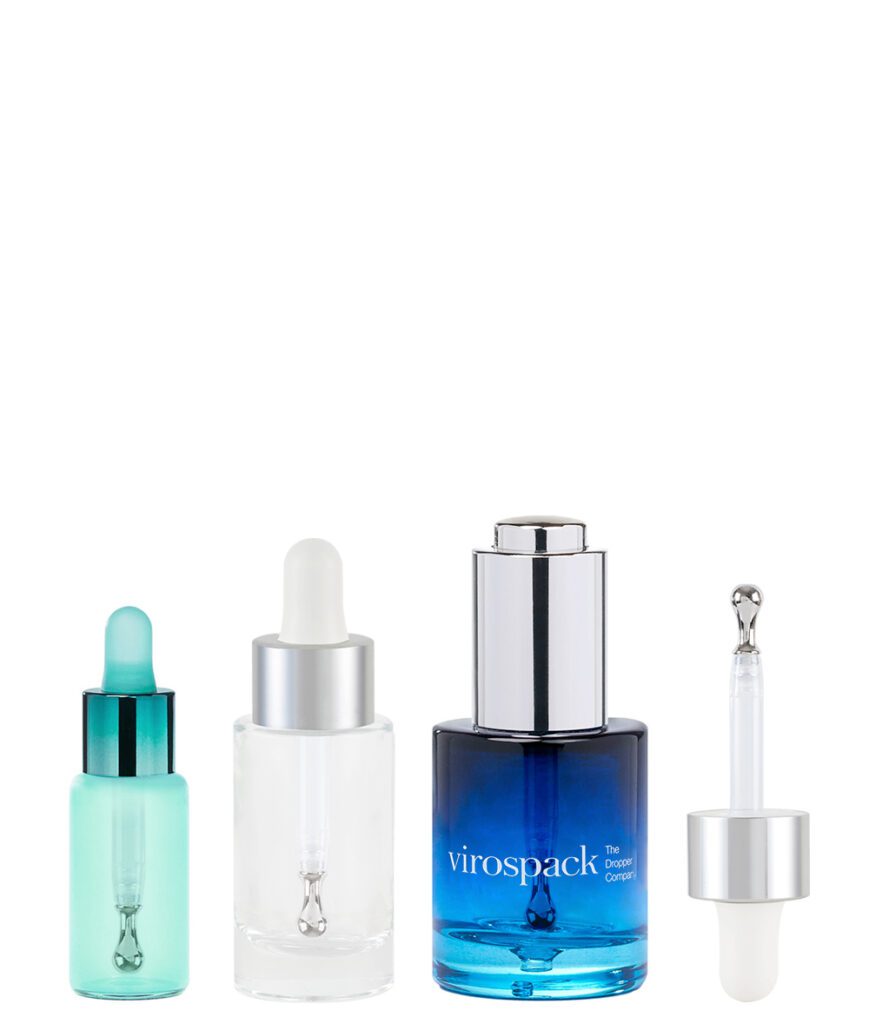 Creative Packaging Ideas for Beauty and Cosmetic Brands