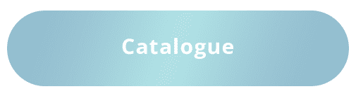 The beauty of simplicity | VIROSPACK