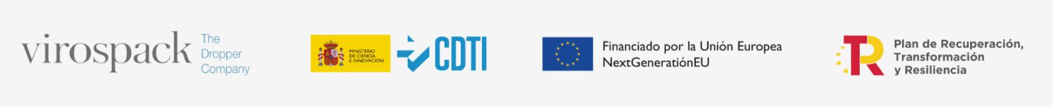 INNOVATING IN SEARCH OF RECYCLING AND SUSTAINABILITY | VIROSPACK