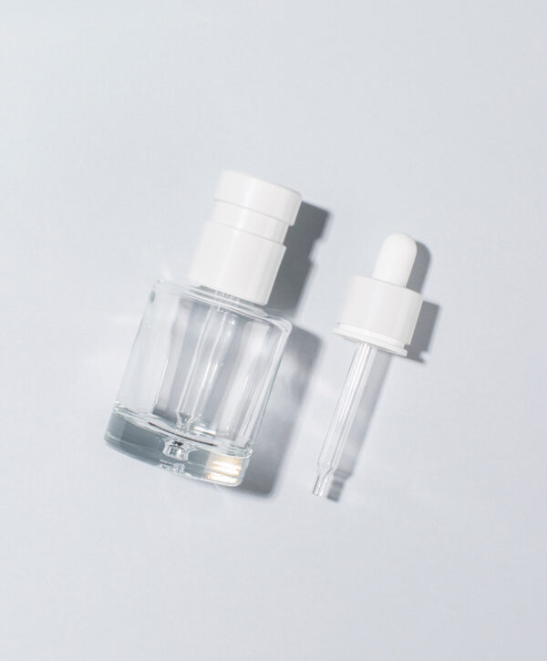 How Many Drops in a mL: Accurate Count with Cosmetic Droppers
