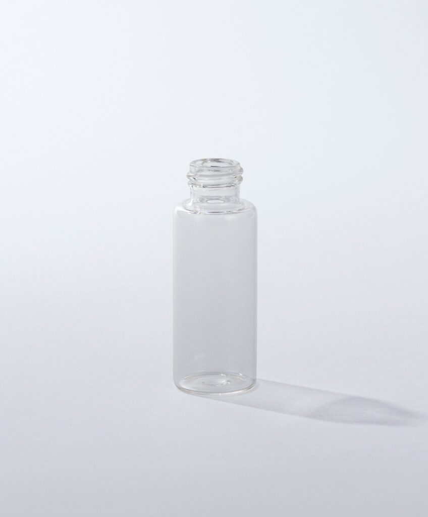 Leaders in beauty packaging | Virospack - The Dropper Company