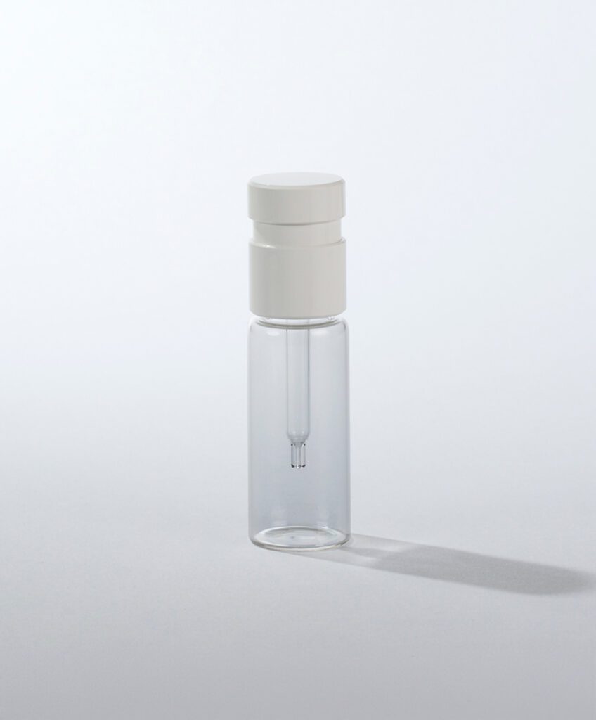 The Perfect Dropper Bottles for Your Product | Virospack