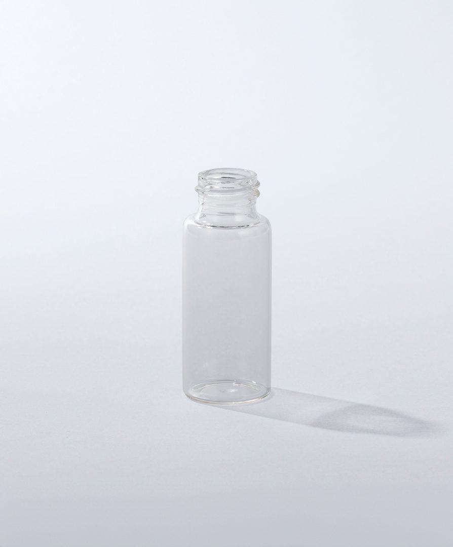 Uses for 60ml Bottle: Best Cosmetics Product Matches
