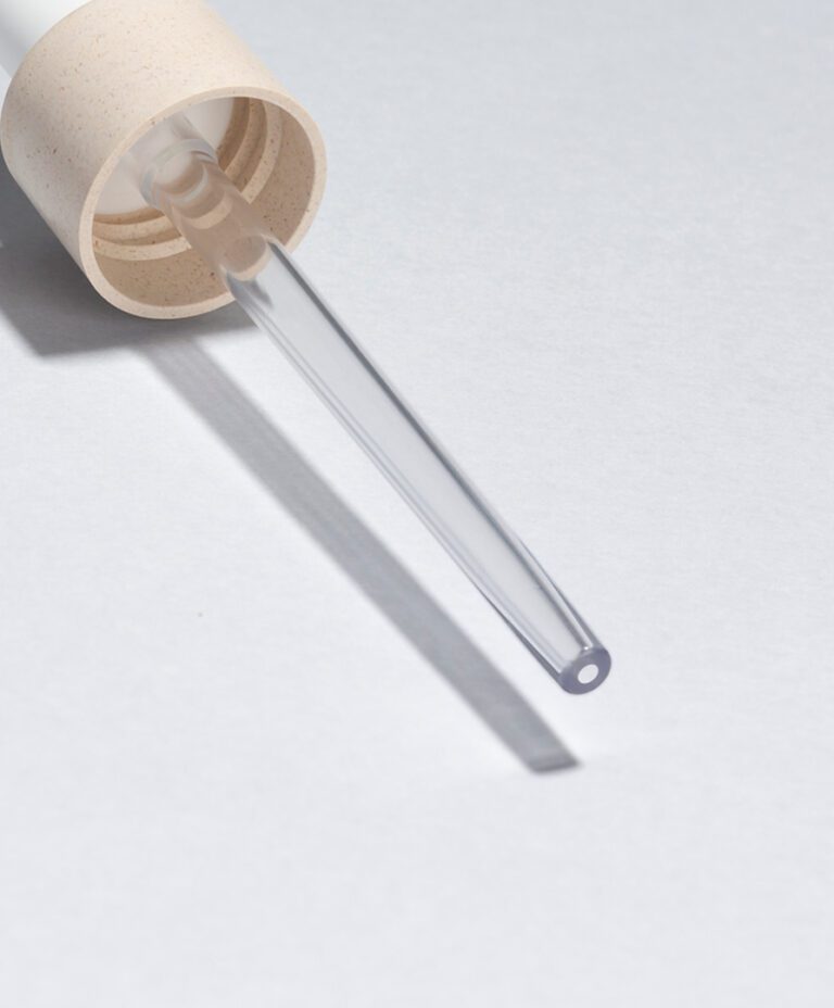 Dropper Meaning | Virospack