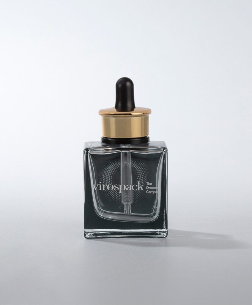 Magnetic Droppers archivos - Virospack