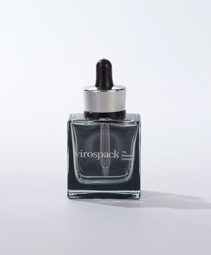 Magnetic Droppers archivos - Virospack