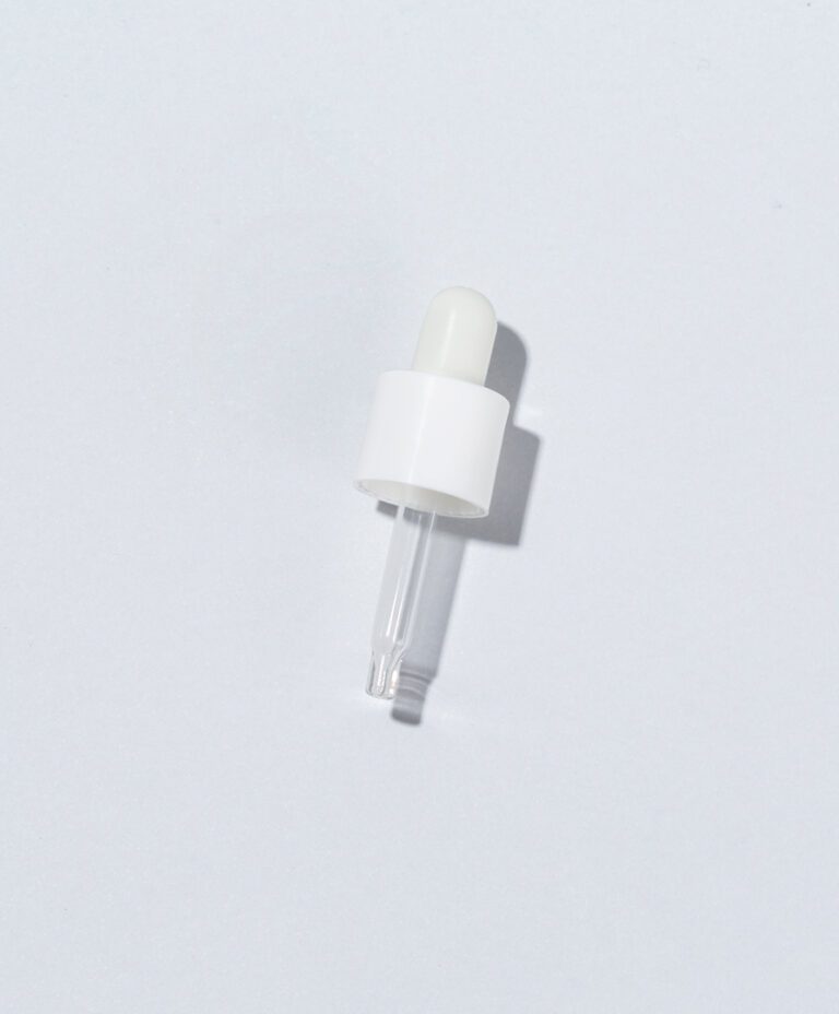 Premium Droppers for Cosmetics & Skincare | Virospack