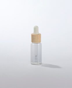 Packaging for Cosmetics: Types, Materials, and Its Impact | Virospack