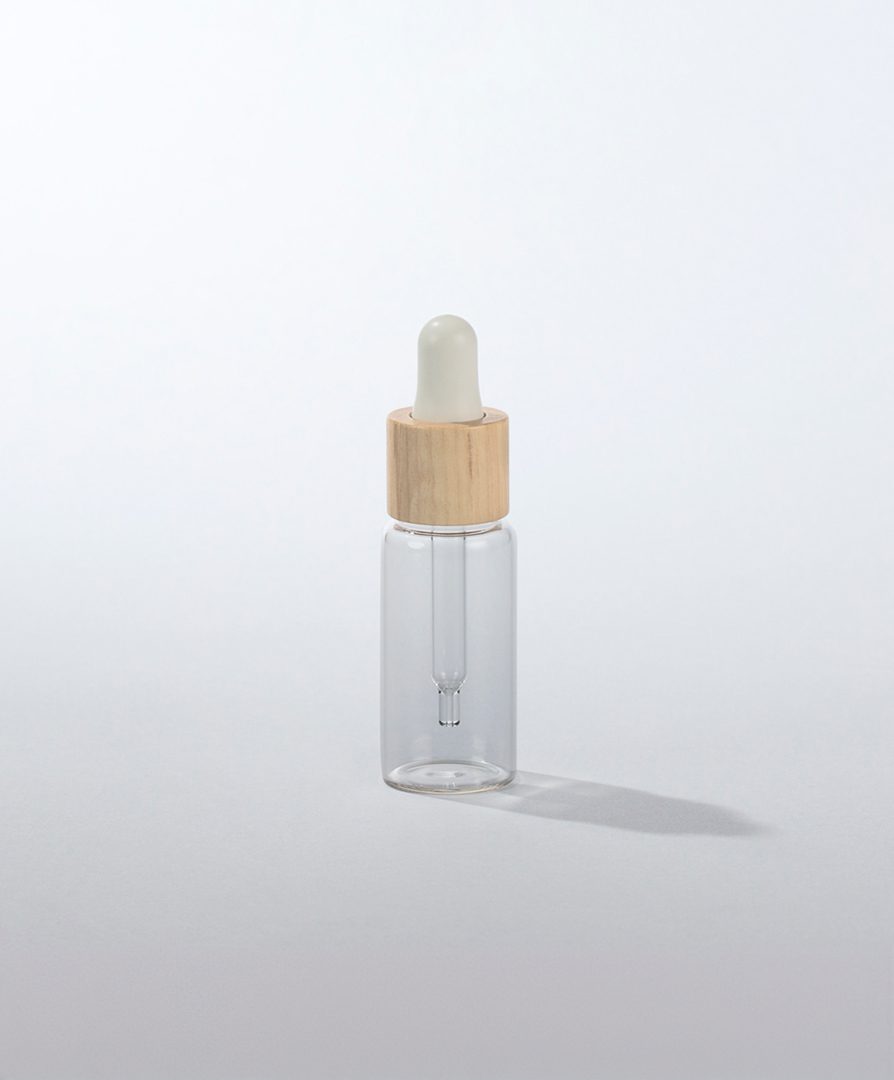 Packaging for Cosmetics: Types, Materials, and Its Impact | Virospack