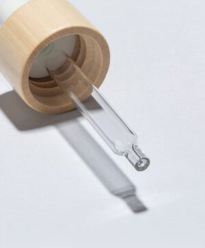 Dropper Meaning | Virospack