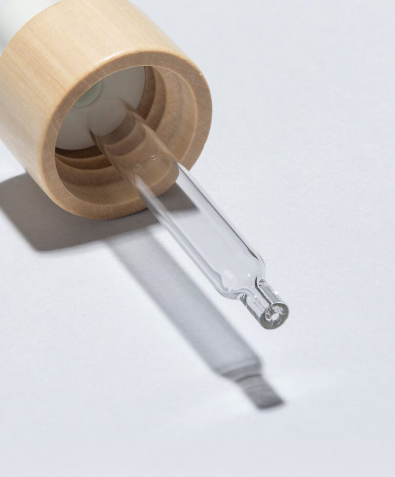 Dropper Meaning | Virospack