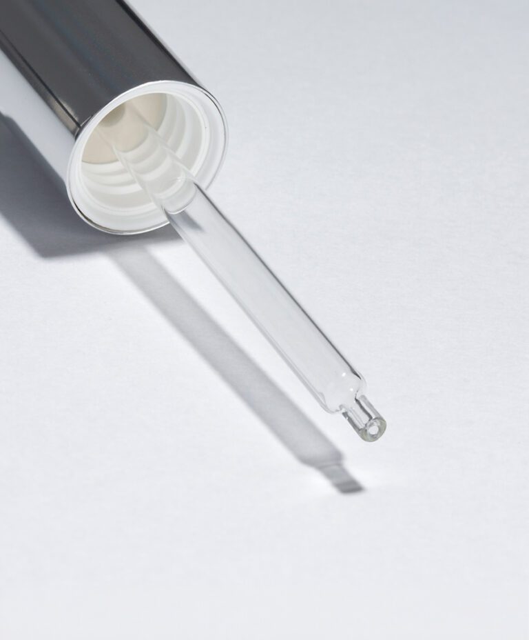 DUO DOSE - Virospack