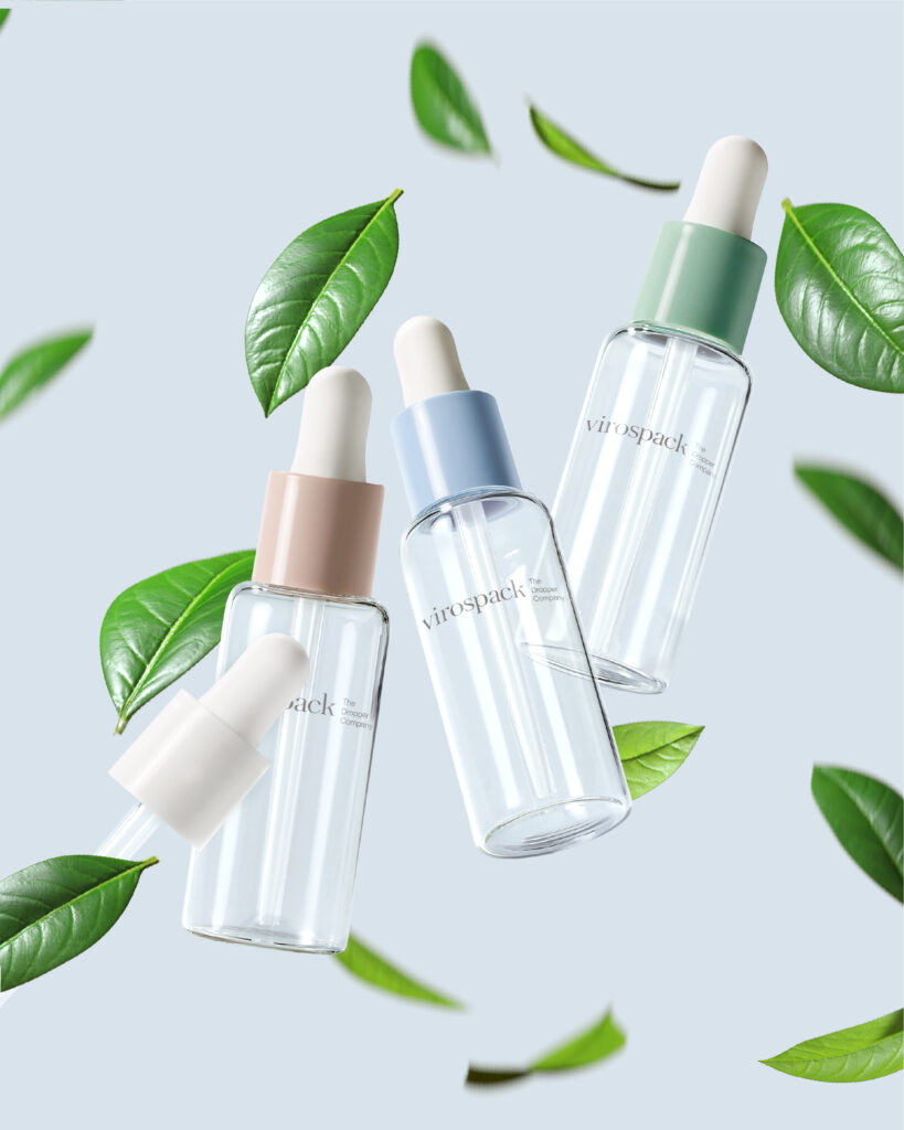 Luxury Packaging Trends in 2026 | Virospack